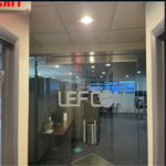 LEFCON